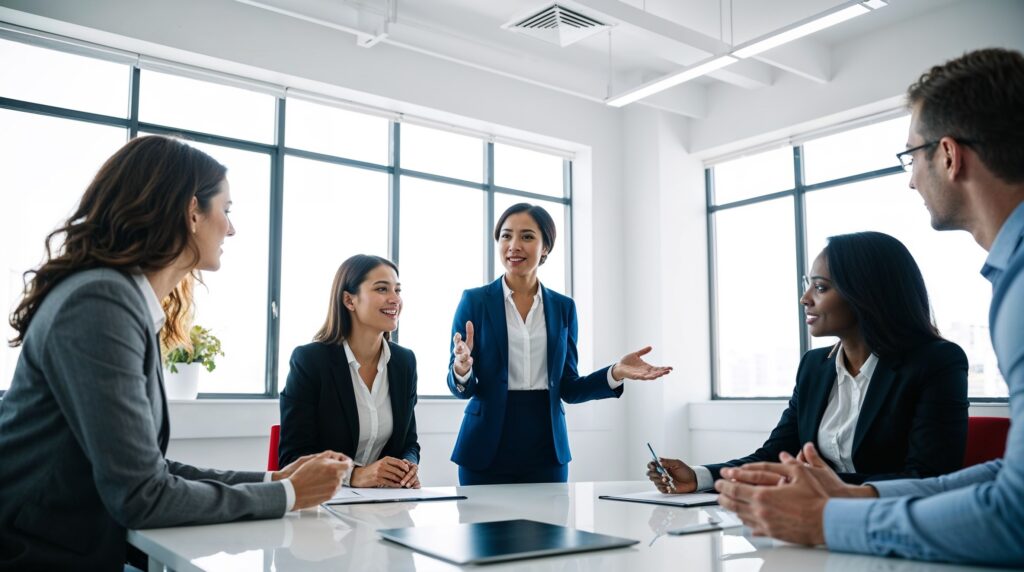 Building a Profitable Evergreen Funnel for Co-Produced Courses: A Step ...